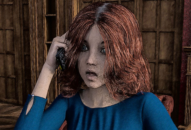 Revalidation Course – First Aid For All Staging