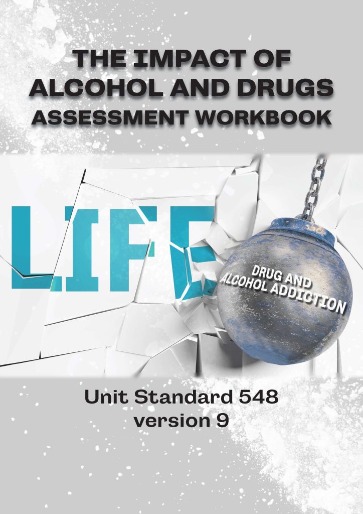 Alcohol Cover – First Aid For All